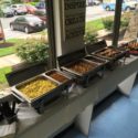 Feeding Frenzy Catering Corporate & Event Catering in Exton, PA